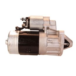 WALKER Starter wst00875 f&uuml;r NISSAN