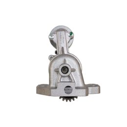 WALKER Starter wst01700 f&uuml;r Ford