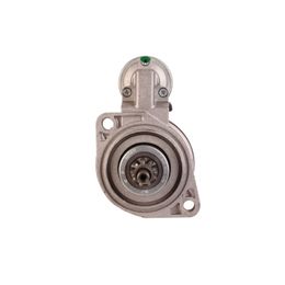 WALKER Starter wst00916 f&uuml;r VW