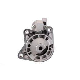 WALKER Starter wst00864 f&uuml;r Chrysler MITSUBISHI