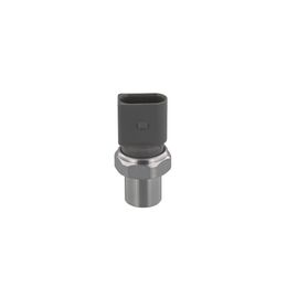 TOPRAN Druckschalter, Klimaanlage 638502
