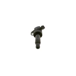 Bosch Z&uuml;ndspule 0986221078 f&uuml;r KIA