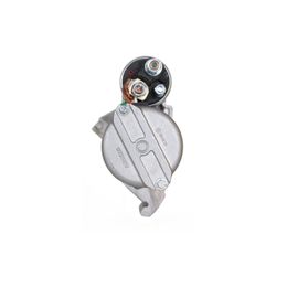 WALKER Starter wst01798 f&uuml;r BMW