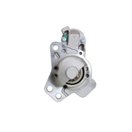 WALKER Starter wst01704 f&uuml;r GM CHEVROLET MITSUBISHI