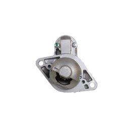 WALKER Starter wst01806 f&uuml;r MITSUBISHI Subaru