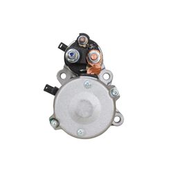 WALKER Starter wst01723 f&uuml;r Ford