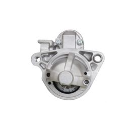 WALKER Starter wst01805 f&uuml;r MAZDA MITSUBISHI