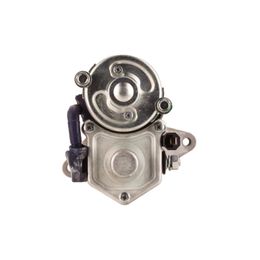 WALKER Starter wst01889 f&uuml;r TOYOTA
