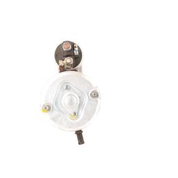 WALKER Starter wst02123