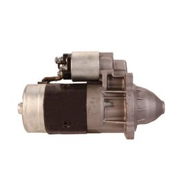 WALKER Starter wst01887 f&uuml;r Ford