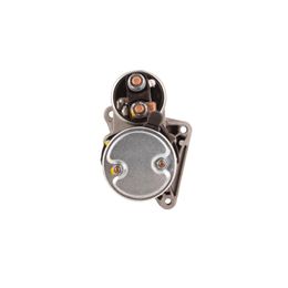 WALKER Starter wst01912 f&uuml;r RENAULT