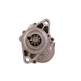 WALKER Starter wst01938 f&uuml;r HONDA