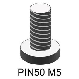 ELSTOCK Starter 253476 f&uuml;r Opel GM Vaughall RENAULT NISSAN MITSUBISHI Mercedes