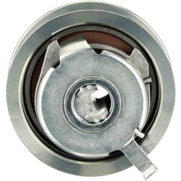 GATES Spannrolle, Zahnriemen t43069 f&uuml;r Ford Audi VW