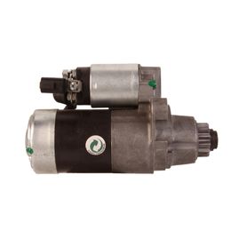 WALKER Starter wst01950 f&uuml;r MITSUBISHI NISSAN
