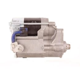 WALKER Starter wst02374 f&uuml;r TOYOTA