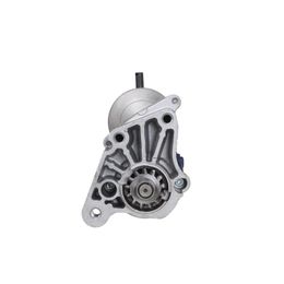 WALKER Starter wst02611 f&uuml;r Chrysler