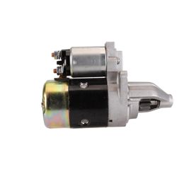 WALKER Starter wst02436 f&uuml;r NISSAN