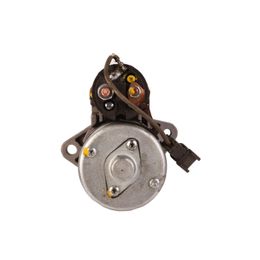 WALKER Starter wst02917 f&uuml;r MITSUBISHI NISSAN