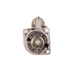 WALKER Starter wst02484 f&uuml;r VW
