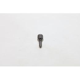 Bosch 0433171632
