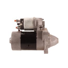 WALKER Starter wst02311 f&uuml;r LANCIA