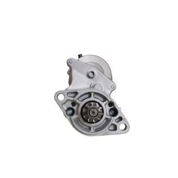 WALKER Starter wst02594 f&uuml;r DODGE