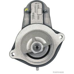 HERTH+BUSS ELPARTS Starter 42432512 f&uuml;r Peugeot Fiat Citro&euml;n LANCIA
