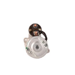 WALKER Starter wst02892 f&uuml;r Suzuki MITSUBISHI Subaru