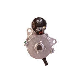 WALKER Starter wst02899 f&uuml;r DAIHATSU
