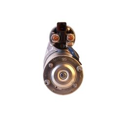 WALKER Starter wst00474 f&uuml;r KIA
