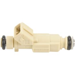 Bosch Einspritzventil 0280156053 f&uuml;r Porsche