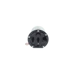 Bosch Kraftstofffilter f026402165 Leitungsfilter 158mm f&uuml;r Mercedes DACIA