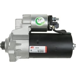 AS-PL Starter s0006 f&uuml;r Ford Mercedes DAF VW