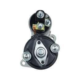 AS-PL Starter s0126 f&uuml;r Opel GM SAAB MITSUBISHI