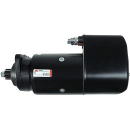 AS-PL Starter s0151 f&uuml;r Volvo STEYR DAF MAN Mercedes RENAULT MWM