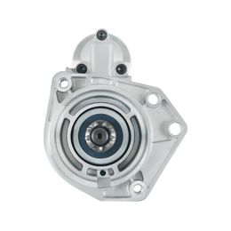 AS-PL Starter s0104 f&uuml;r VW