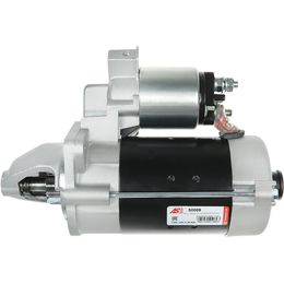 AS-PL Starter s0089 f&uuml;r Iveco Fiat DAF Peugeot