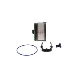 Bosch Kraftstofffilter f026402397 Filtereinsatz 72mm f&uuml;r Mercedes