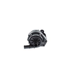 Bosch Zusatzwasserpumpe 039202410y f&uuml;r RENAULT