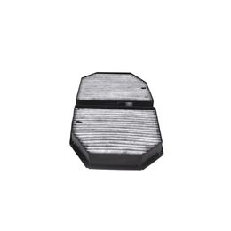 Bosch Filter, Innenraumluft 1987435508 f&uuml;r Mercedes
