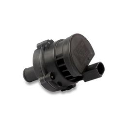 Hepu Zusatzwasserpumpe ap8258 f&uuml;r Vaughall RENAULT NISSAN
