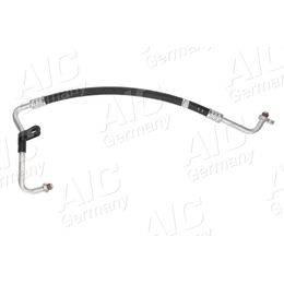 AIC Hochdruck-/Niederdruckleitung, Klimaanlage 56221 f&uuml;r RENAULT