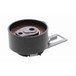 VAICO Spannrolle, Zahnriemen v220925 f&uuml;r Volvo Peugeot Fiat