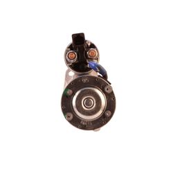 WALKER Starter wst01037 f&uuml;r KIA