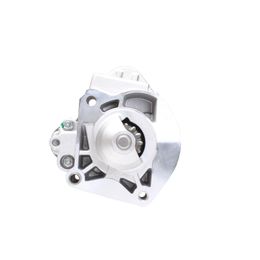 WALKER Starter wst00470 f&uuml;r Ford
