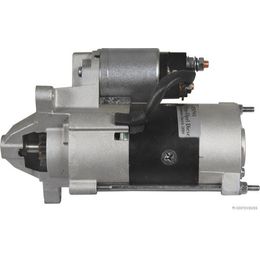 HERTH+BUSS ELPARTS Starter 42458501 f&uuml;r Vaughall GM MITSUBISHI RENAULT