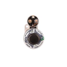 WALKER Starter wst01633 f&uuml;r NISSAN MITSUBISHI