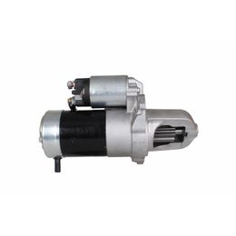 WALKER Starter wst01702 f&uuml;r MITSUBISHI Subaru