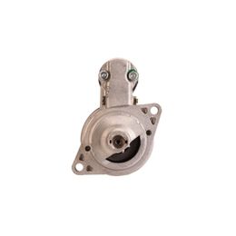 WALKER Starter wst01331 f&uuml;r TOYOTA